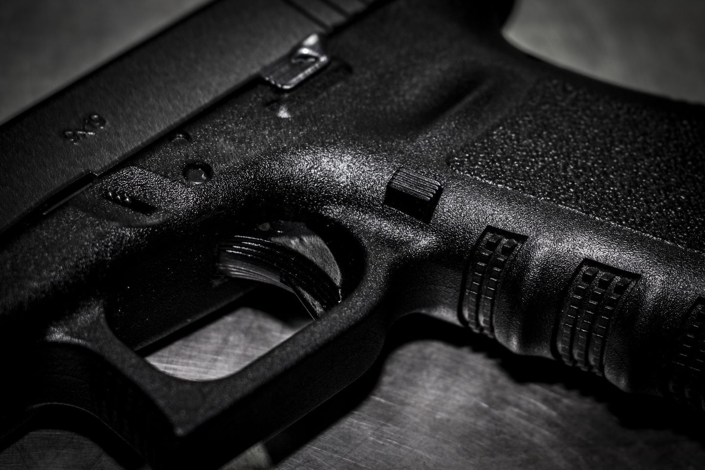 Gallery - Southernmost VFW Post 3911